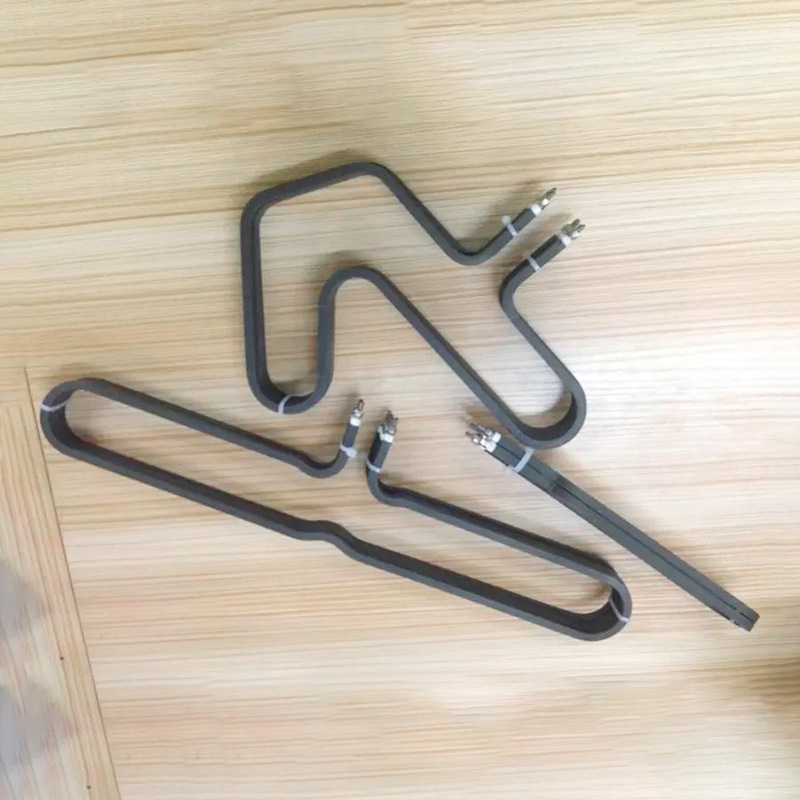 厂家直销 模具发热管 分流板发热管 方型圆型6.0 8.0 6*6 8*8-阿里巴巴