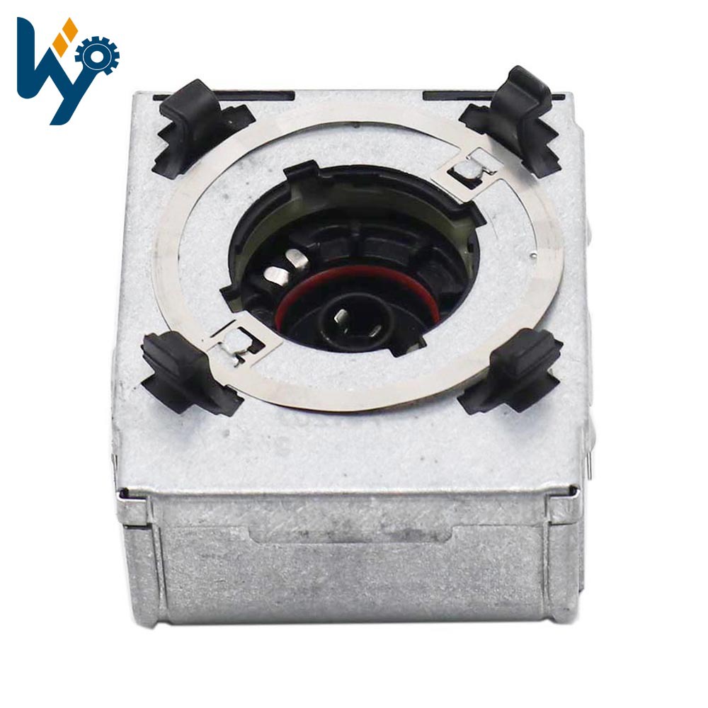 跨境热销 原装拆车D2S高压头 5DD008319-50 汽车氙气灯交流高压包-阿里巴巴