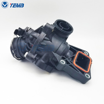 适用于奔驰276节温器总成 2762000515 2762000015 2762000115-阿里巴巴