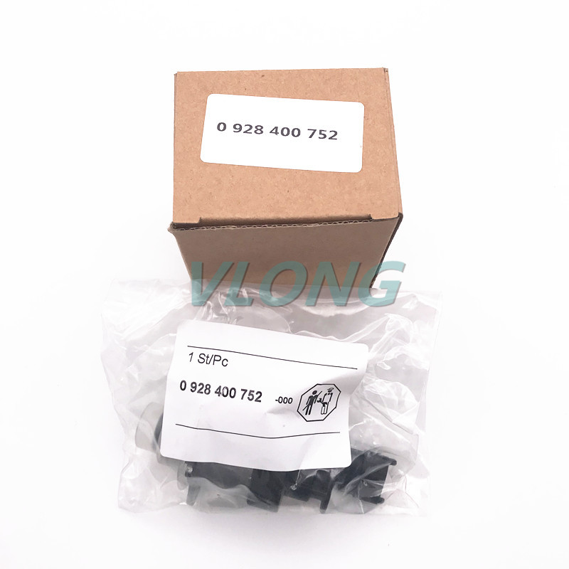 GMC雪佛兰博世柴油LB7通用燃油压力调节器计量阀电磁阀0928400535-阿里巴巴