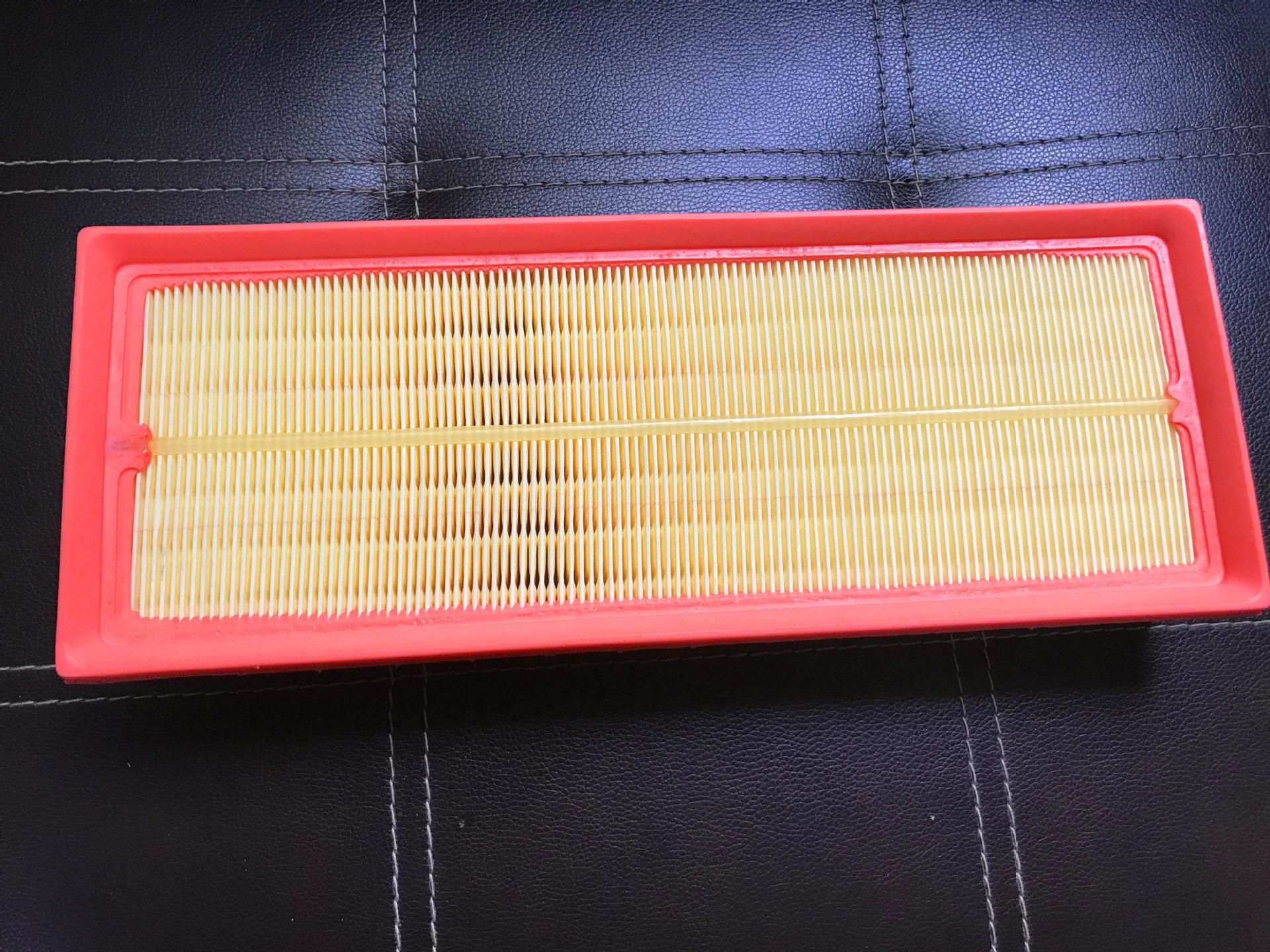 STZT 2730940404 适用奔驰R级M级S级空气滤清器 空气格 空气滤芯-阿里巴巴