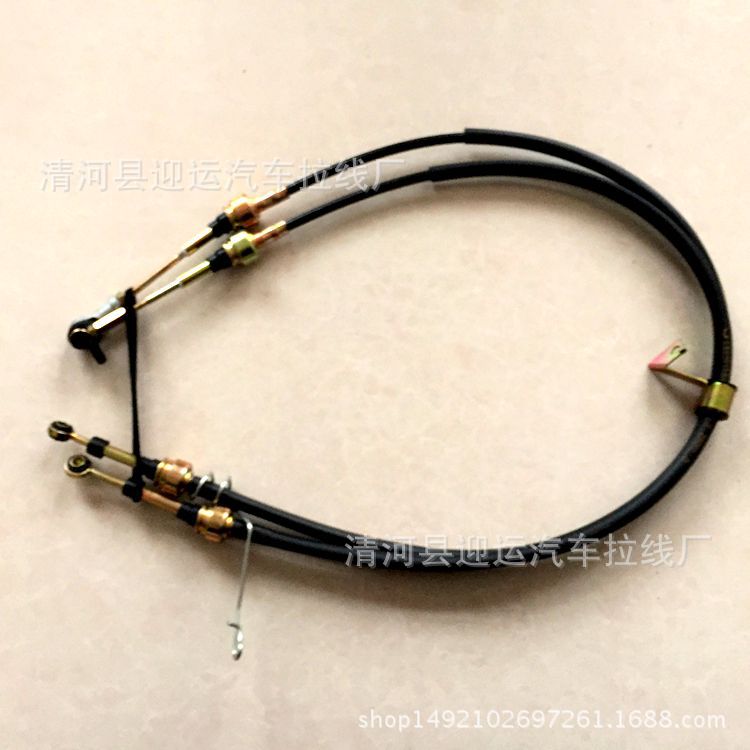 荣光手刹线-荣光手刹线批发、促销价格、产地货源 - 阿里巴巴