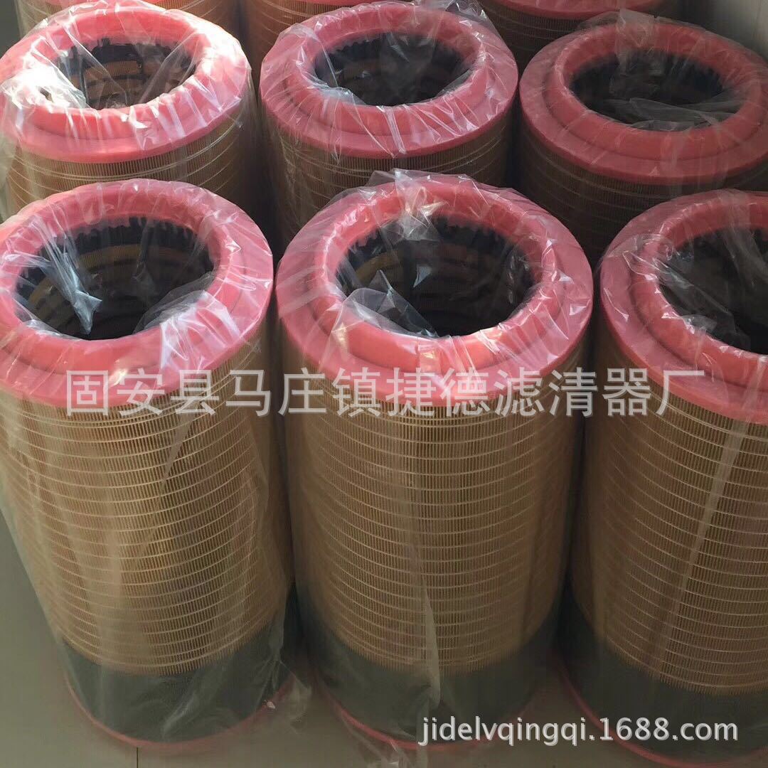 捷德供应 FA1778 FA-1778蜂窝空气滤清器-阿里巴巴