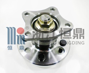 TOYOTA COROLLA 42410-12090 512018 VKBA7554-阿里巴巴