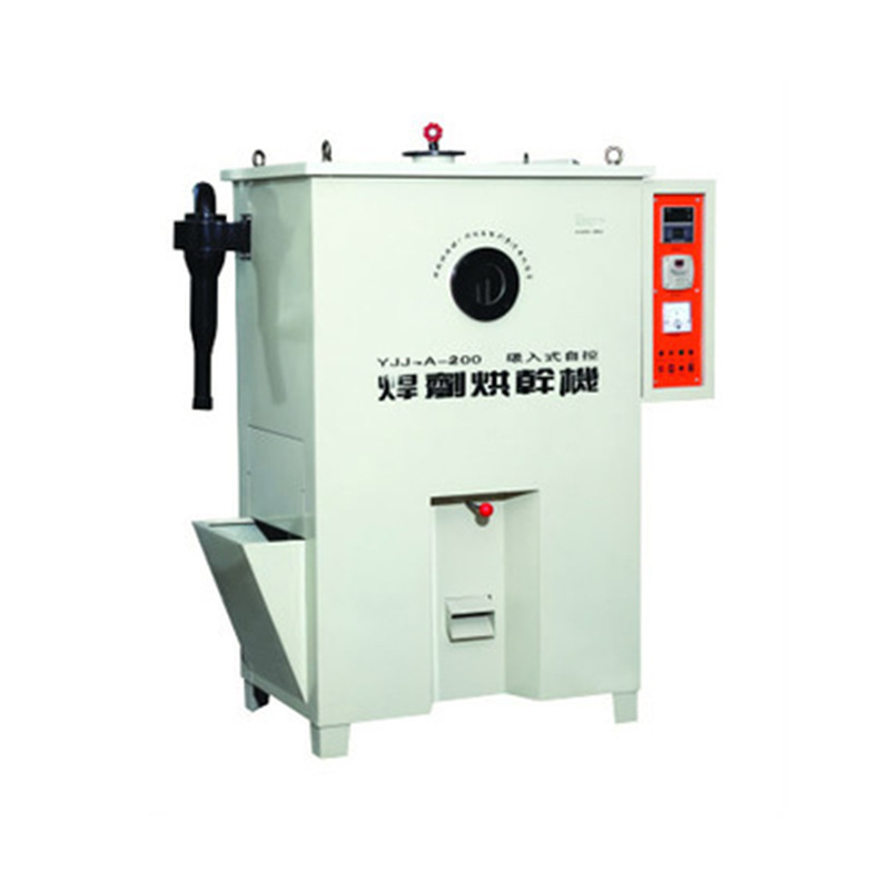焊剂烘干箱YJJ-A-100 工业电热鼓风 干燥电热恒温实验焊条烘干箱-阿里巴巴