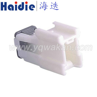 PK141-02017 KUM 2P 连接器/汽车插件/防水护套/五金端子-阿里巴巴