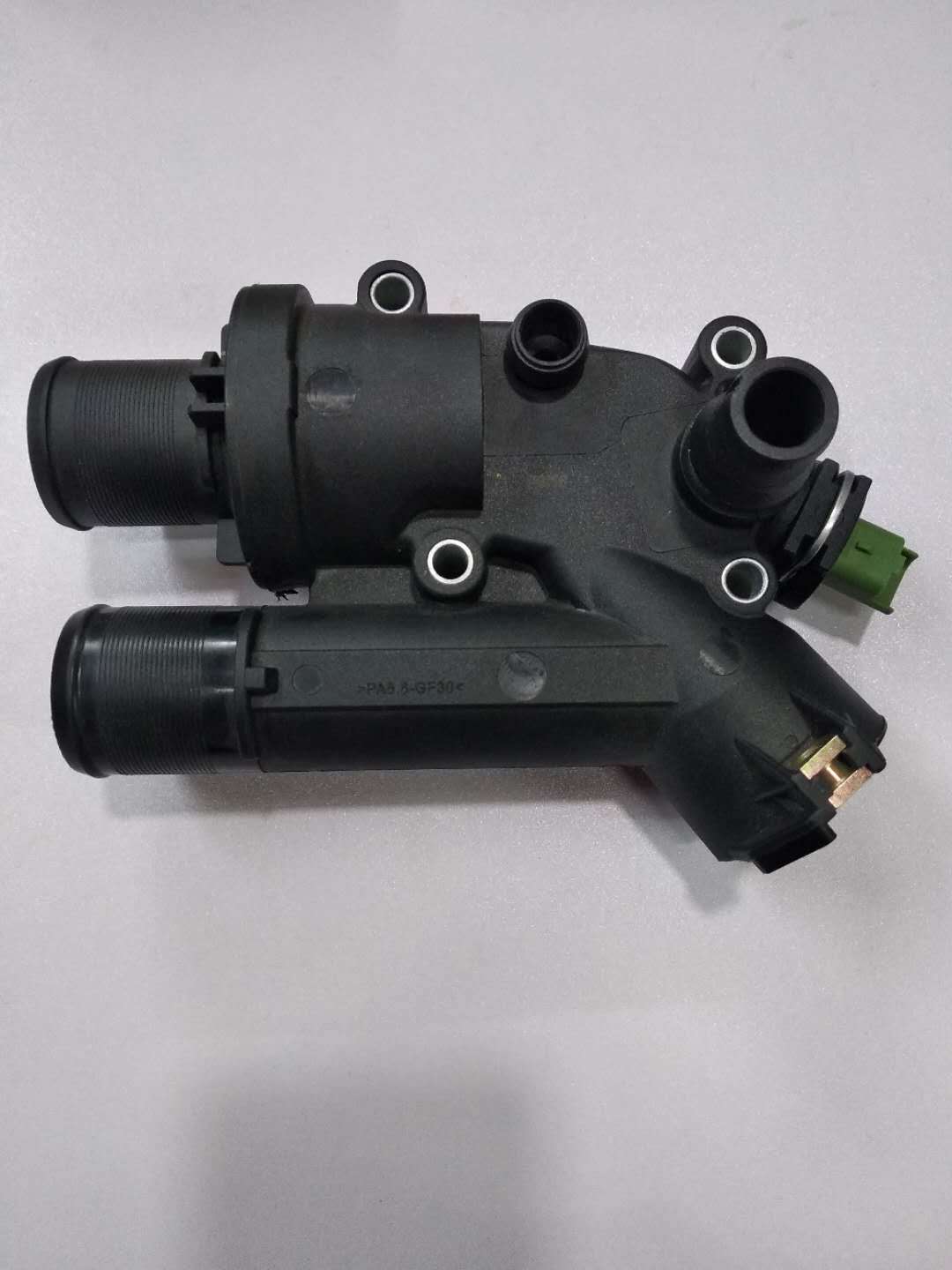 恒温器 适用路虎神行者2 节温器总成 LR001312 一件代发 现货-阿里巴巴