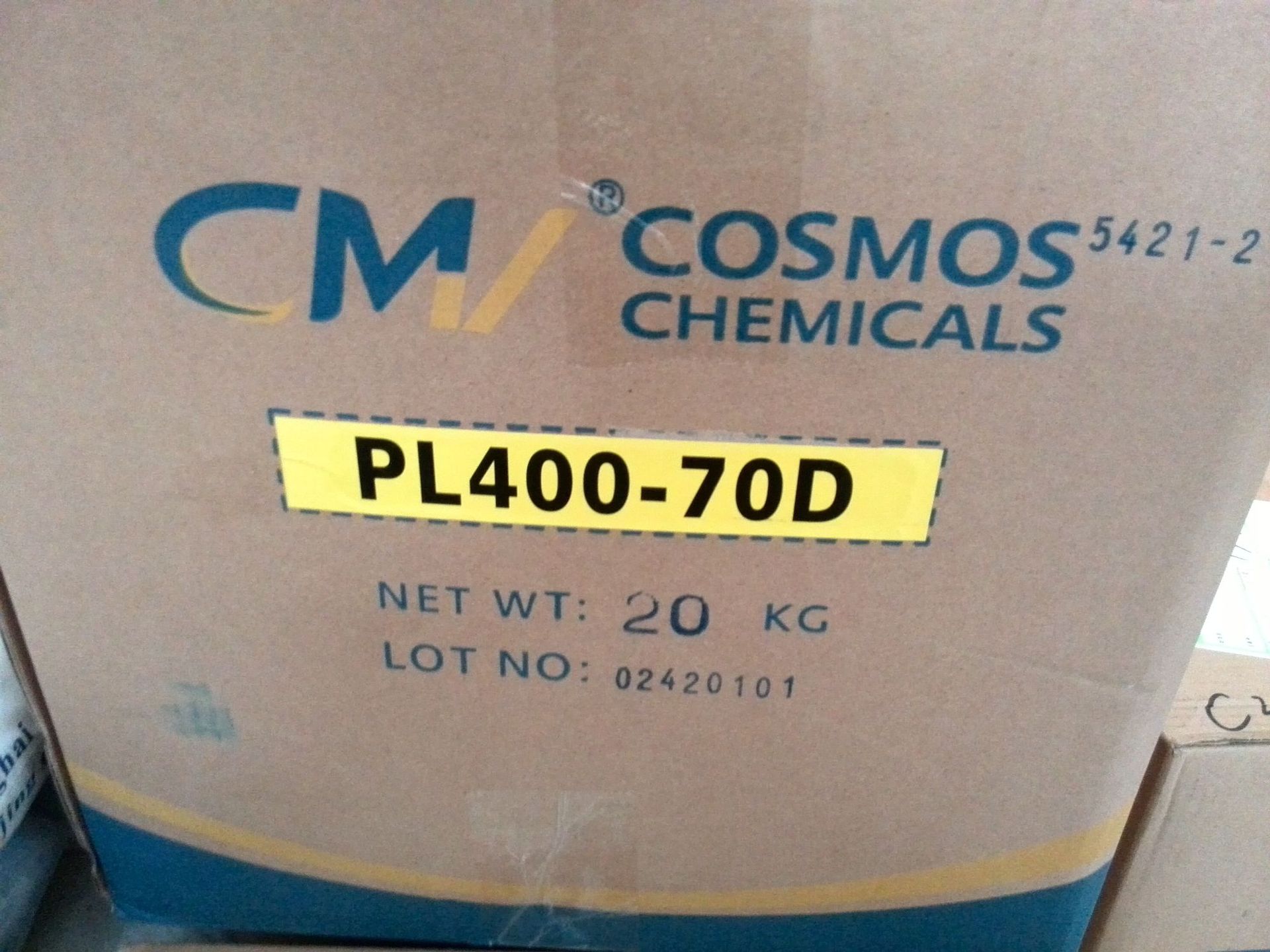 供应PL400-70D/TMPTMA-70胶辊增硬剂交联剂TRIM/L橡胶硬油橡胶硬-阿里巴巴