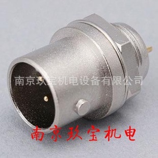 R03-P3M日本TMW多治见连接器R03-P3F，R03-PB5F，R03-PB6F-阿里巴巴