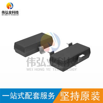 原装正品 CJ3401 R1 MOS场效应管 SOT-23 贴片三极管 MOSFET-阿里巴巴
