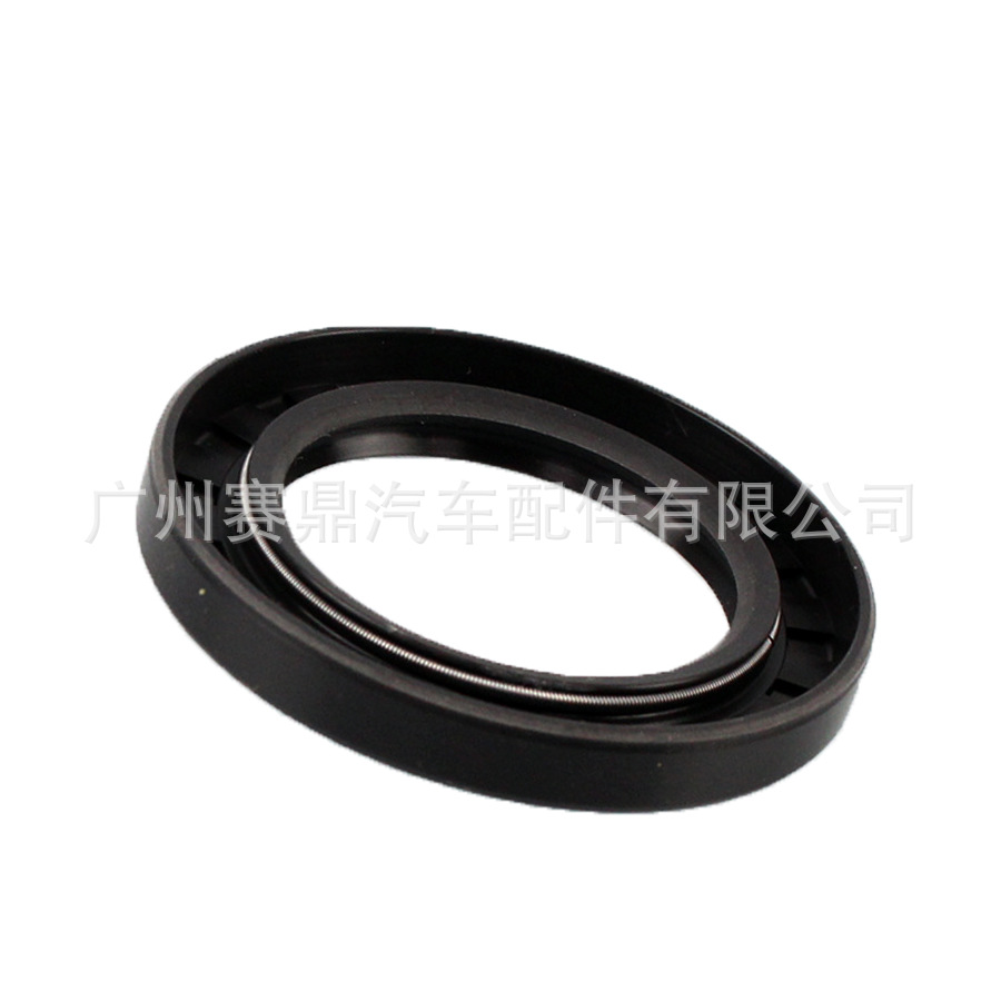 90311-45008适用丰田LAND CRUISER正时链油封 汽车配件油封-阿里巴巴