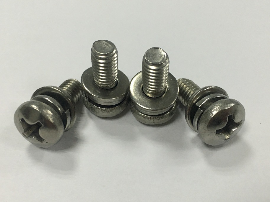 苏州工业园区瑞特精密五金有限公司_阿里巴巴旺铺