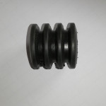 减震保护套有什么用,减震器保护套有用吗,减震防尘套吗(第21页)_大山谷图库