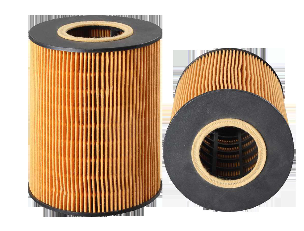 51.05504.0098机滤 E13HD47 HU1381X P550756-阿里巴巴