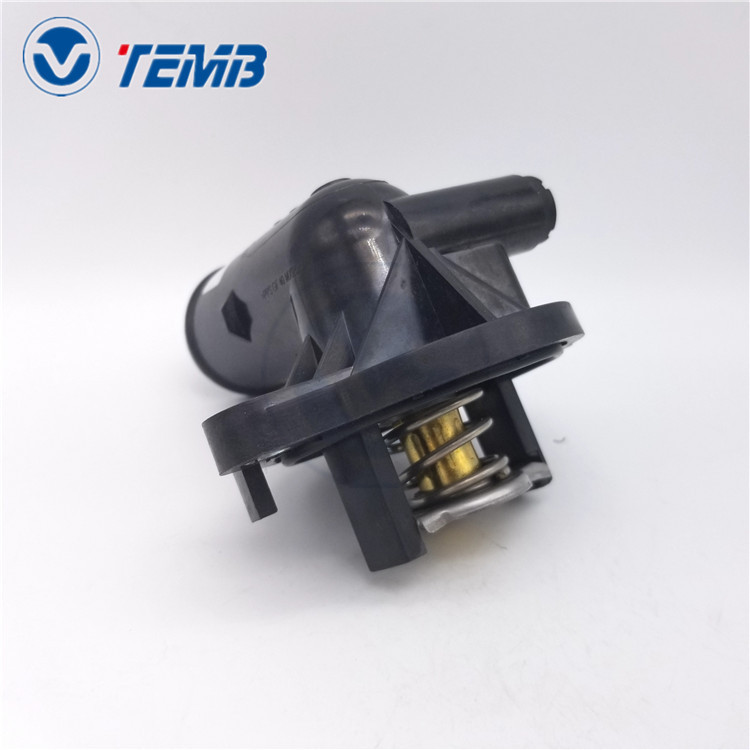 Thermostat 节温器总成 05184977AE 34776 5184977AE-阿里巴巴