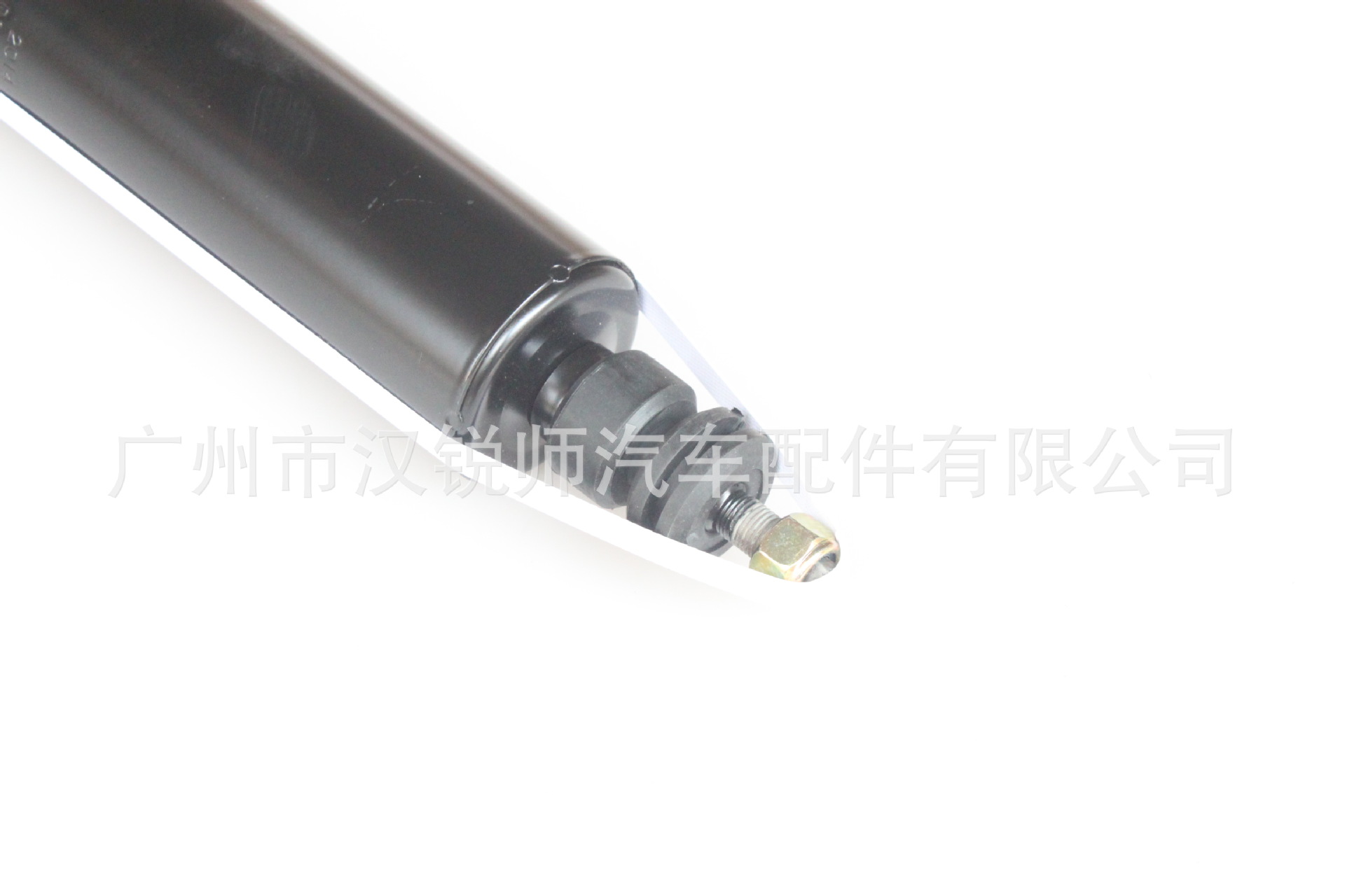 48531-09450适用于丰田财富海拉克斯VIGO四驱后左右减震器避震机-阿里巴巴