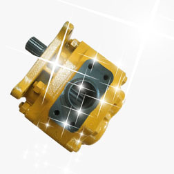 长治市华威液压有限公司_阿里巴巴旺铺