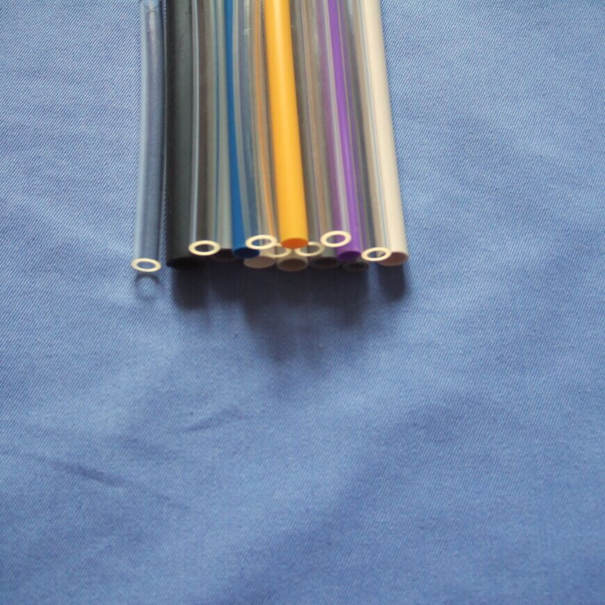 PUR管、TPE-E管、TPV 套管、软管 、线束护套管-阿里巴巴