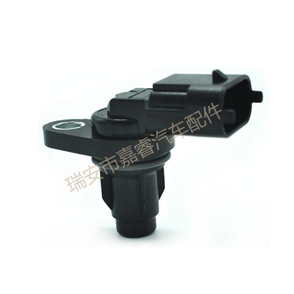 凸轮轴位置传感器39300-27400 TN03018516-阿里巴巴