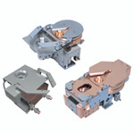 日本电子（JEOL）BS/JEBG/EBG 系列电子枪-阿里巴巴