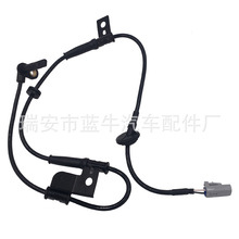 瑞安市蓝牛汽车配件厂_阿里巴巴旺铺