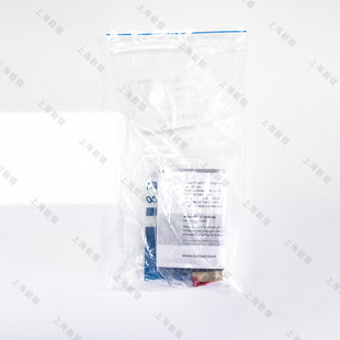 电磁阀零件号1089042813原装阿特拉斯螺杆空压机配件型号现货供应-阿里巴巴