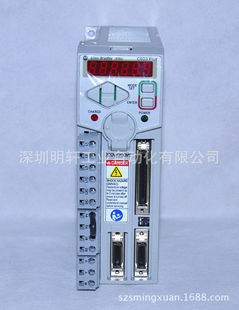 Allen-Bradley CSD3 PLUS AB伺服驱动器 2003-CSD3-02BX2 全新-阿里巴巴
