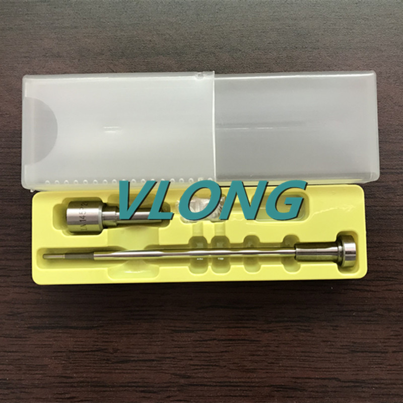博世大修包F00RJ03509配0445120247喷油器一汽锡柴6DL1 一汽解放-阿里巴巴
