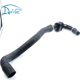 热卖推荐水箱上下水管 适用宝马32411095526散热管爆款发动机水管-阿里巴巴