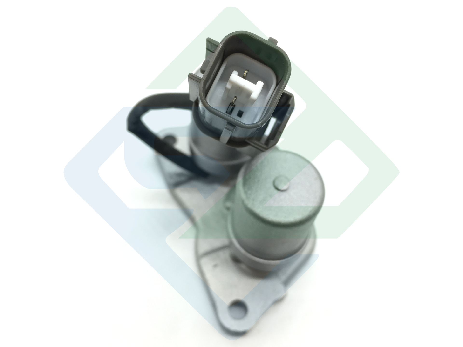 适用本田 讴歌 雅阁 奥德赛 电磁阀 28300-PX4-003-阿里巴巴