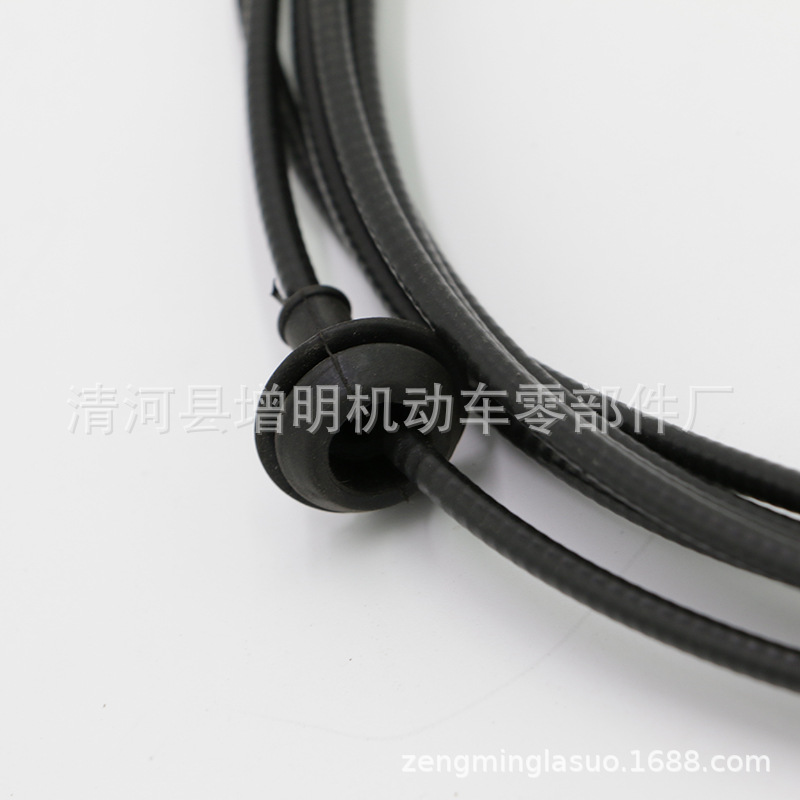 77035-0K040 海拉克斯油箱线 油箱口线四驱厂家-阿里巴巴
