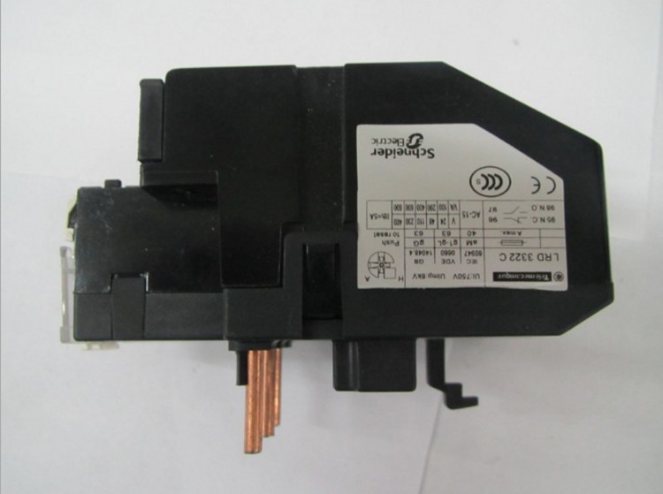 全新热过载继电器(JR28)LRD-10C/12C/14C/21C/22C/32C/35C继电器-阿里巴巴