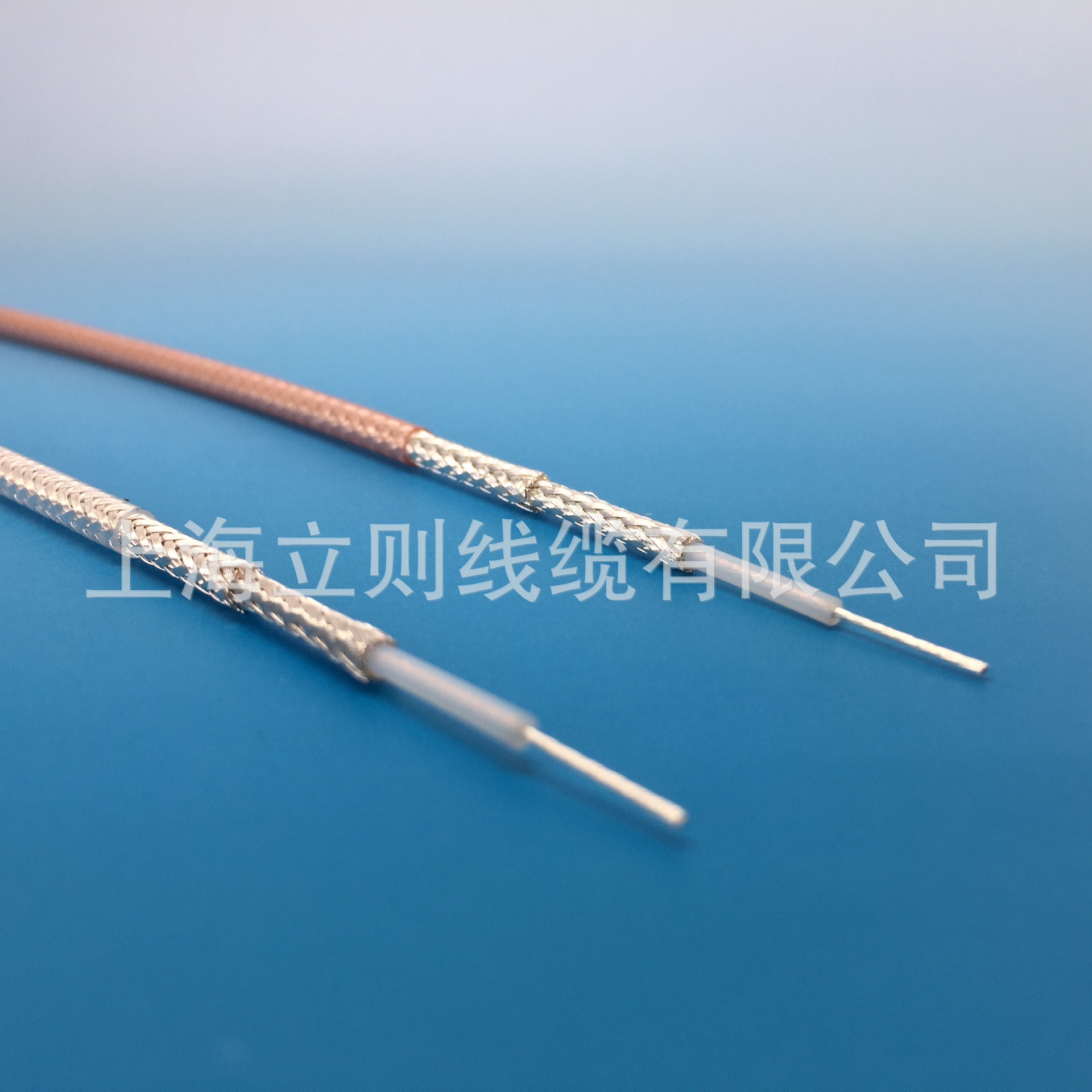 厂家直销 RG316D 双屏蔽 射频同轴电缆-阿里巴巴