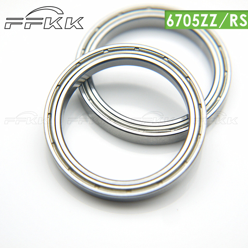 供应6705轴承 25*32*4 轴承6705zz/2rs 品质优秀浙江宁波工厂直供-阿里巴巴