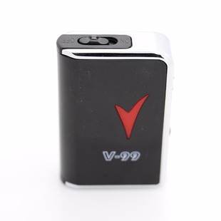 AXON V-99盒式大功率电子辅听集音器 声音放大器 跨境英文版-阿里巴巴