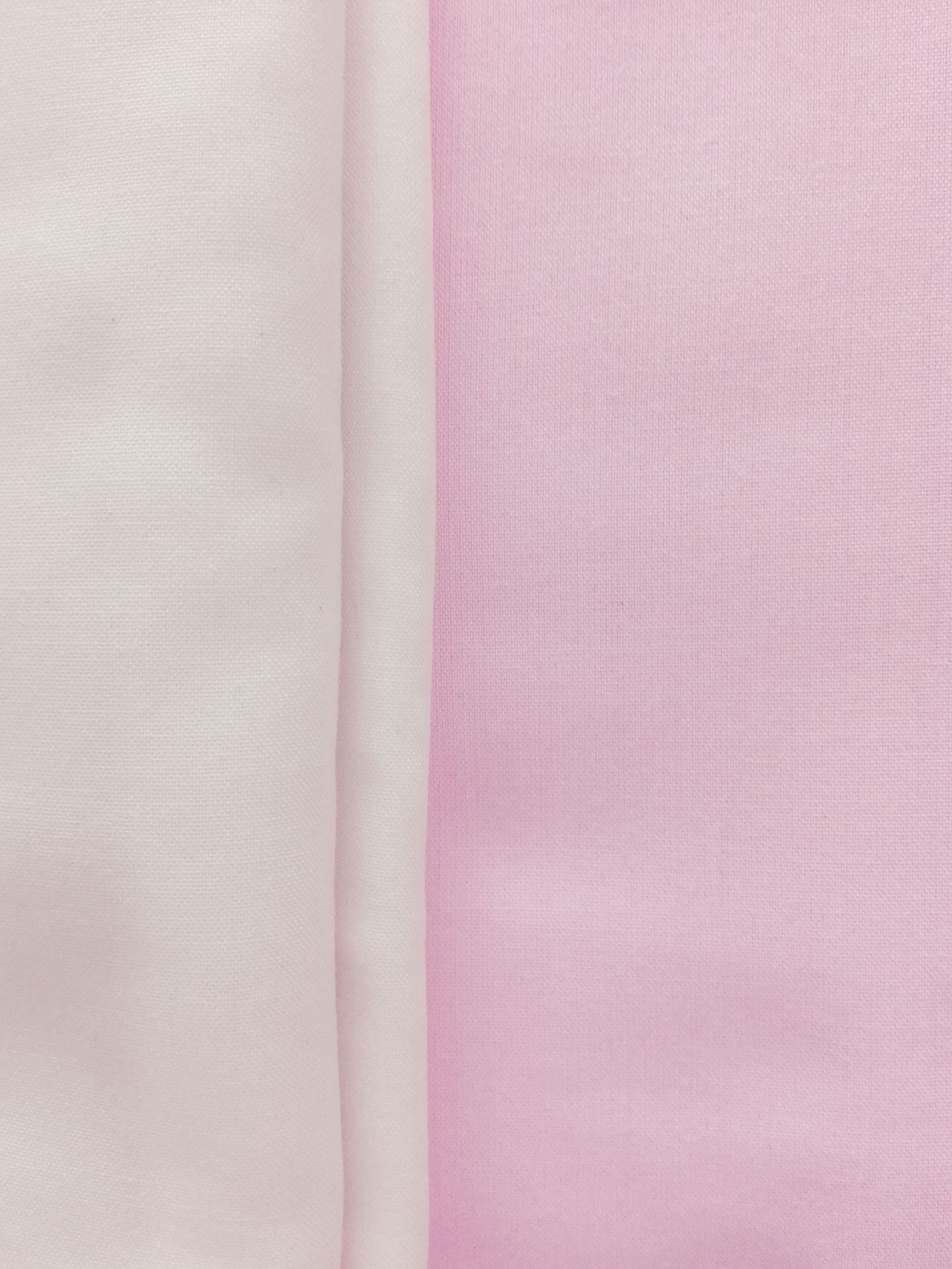 全涤阻燃面料,英国BS5852,7175标准，欧盟ROHS标准'厂家直销.-阿里巴巴