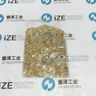 HYPERTAC连接器0150682-20-G1现货供应爱泽工业-阿里巴巴