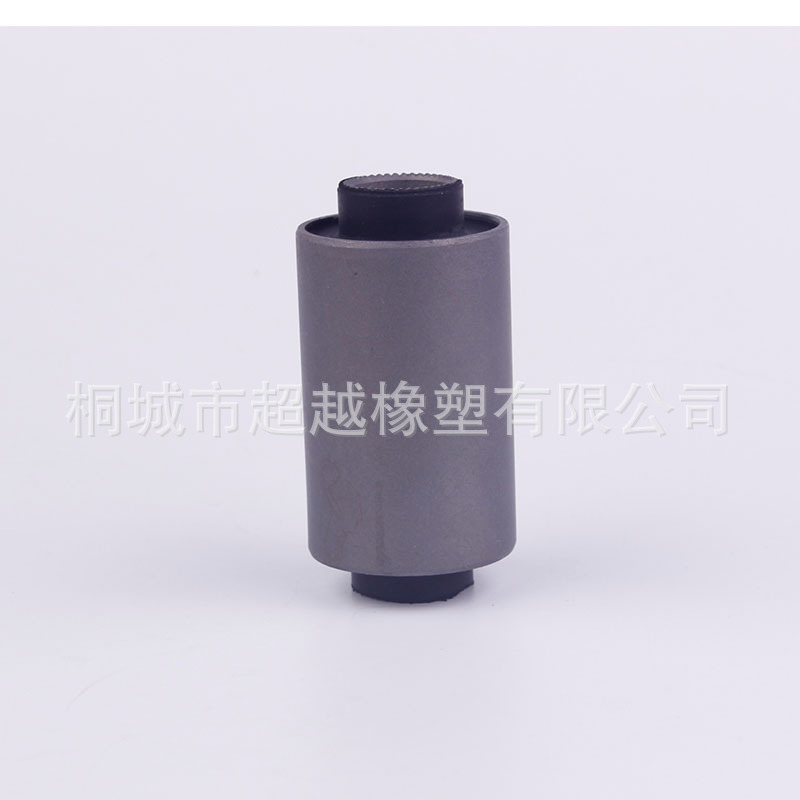 供应钢板胶套 橡胶缓冲块 摆臂衬套 胶套衬套 54560-01G00-阿里巴巴