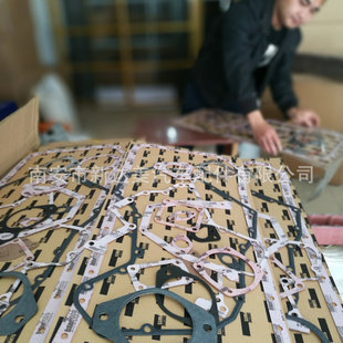 密封垫154916 3008400 3905595 3931607 3914385-阿里巴巴