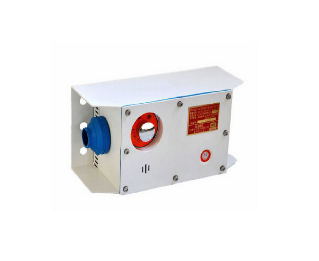 供应天津华宁矿用本质型扩音电话KTC102.3-1（HY）-阿里巴巴