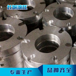 源头供应SFCE-SAE法兰卡套法兰焊接法兰W-SFCE C-SFCE1/2-6/S16-阿里巴巴