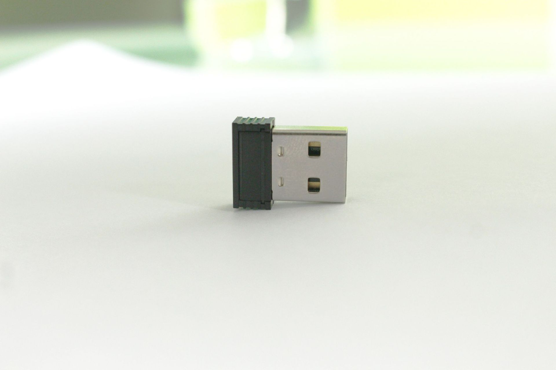 MIN USB beacon蓝牙物联网模块CC2540 iBeacon信标基站定位摇一摇-阿里巴巴