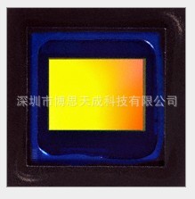 OV5658 OV5658-A66A 图像传感器 可当天发货-阿里巴巴