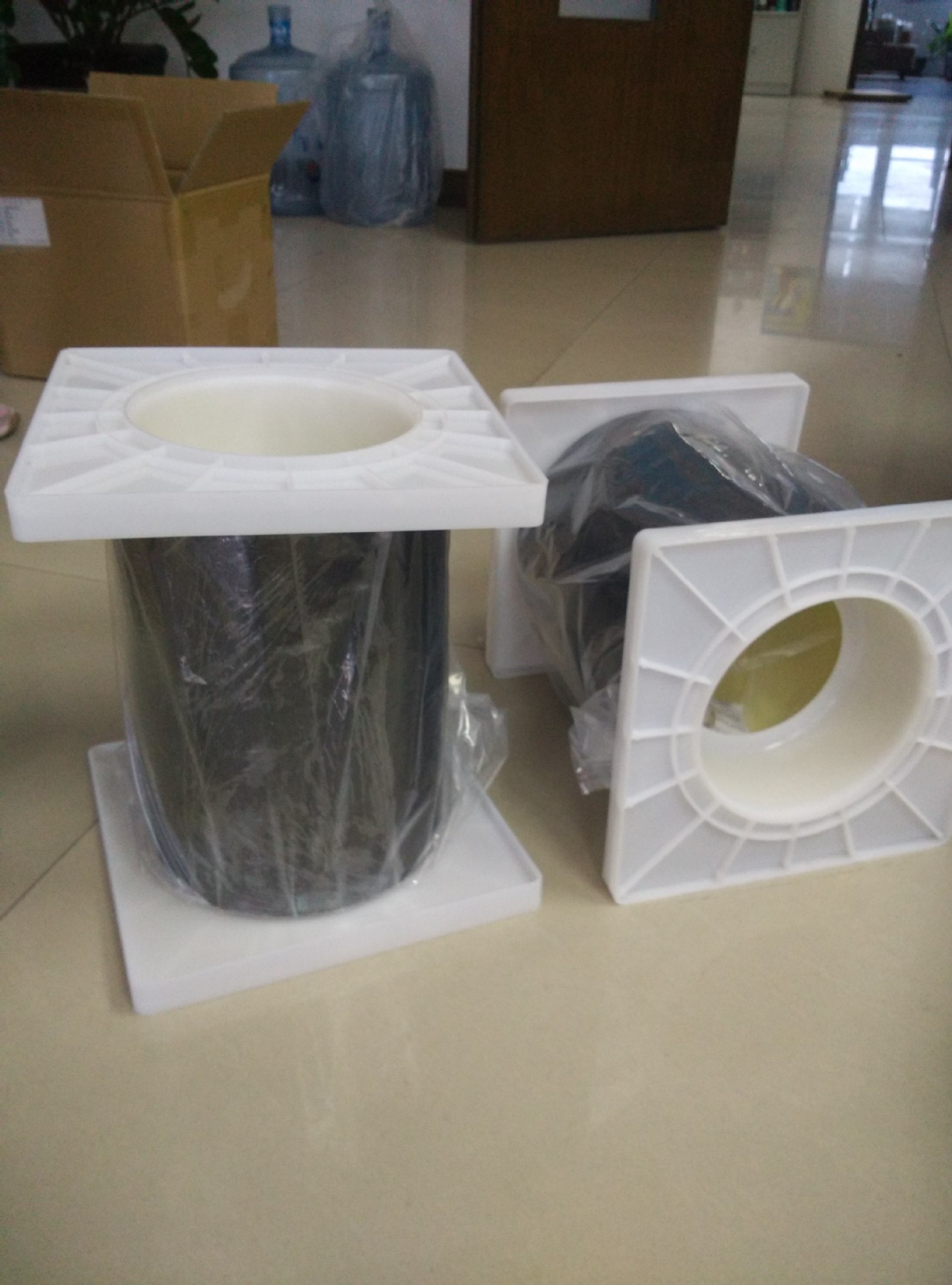 供应日本UBE宇部兴UPILEX聚酰亚胺薄膜PI薄膜高耐热超薄-阿里巴巴