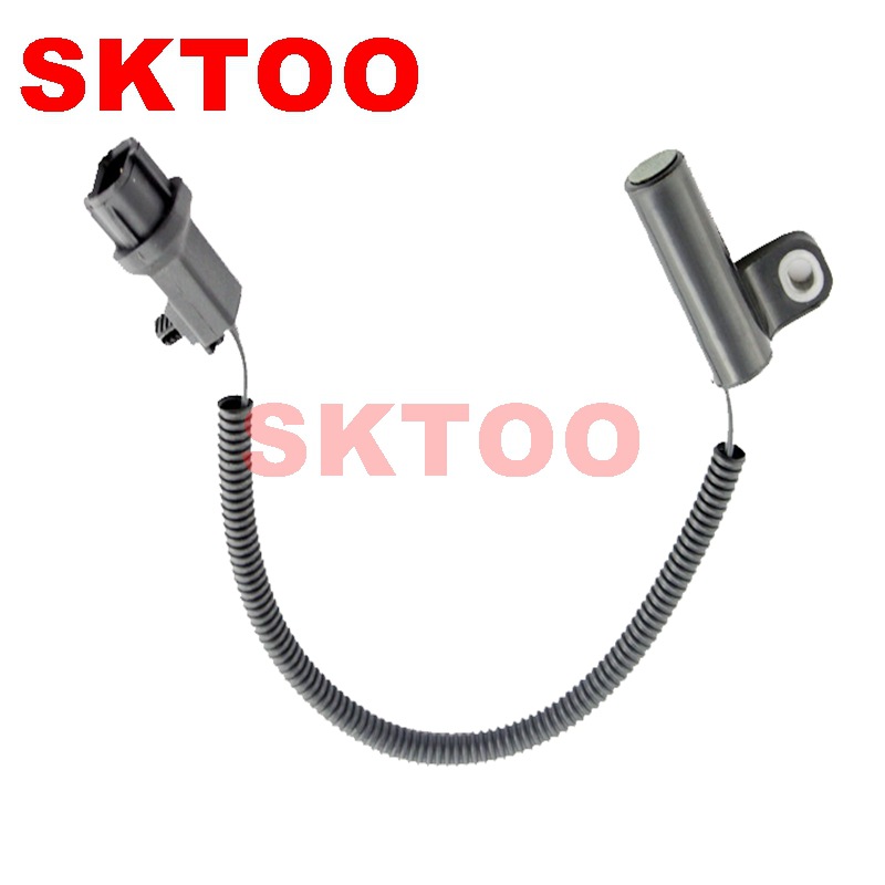 56027868AB 56027868AC 4897321AA 适用吉普JEEP曲轴位置传感器-阿里巴巴