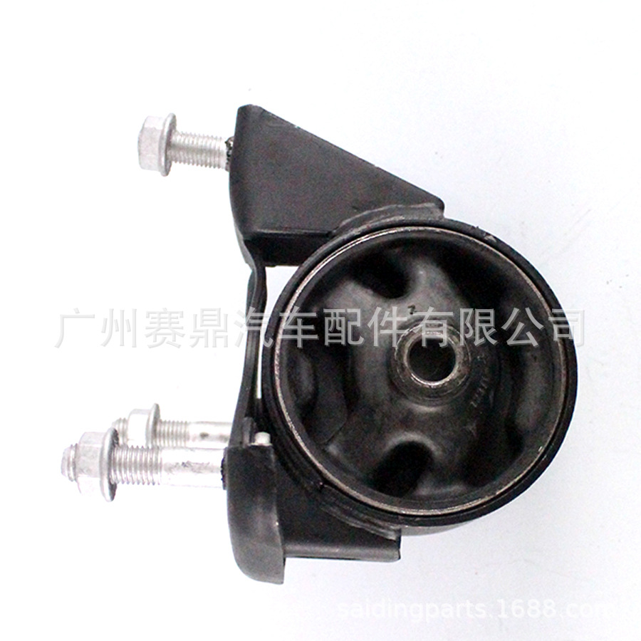 12371-64210适用丰田卡罗拉发动机支架胶COROLLA机脚胶 汽车配件-阿里巴巴