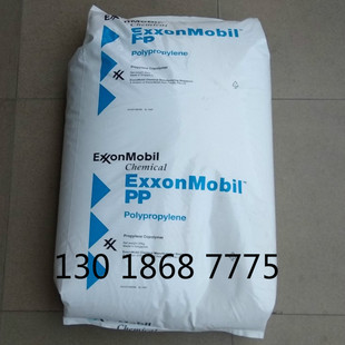 埃克森美孚PP EXXONMOBIL PP7031E2,PP7032E2,PP7033E2,PP7033E3-阿里巴巴