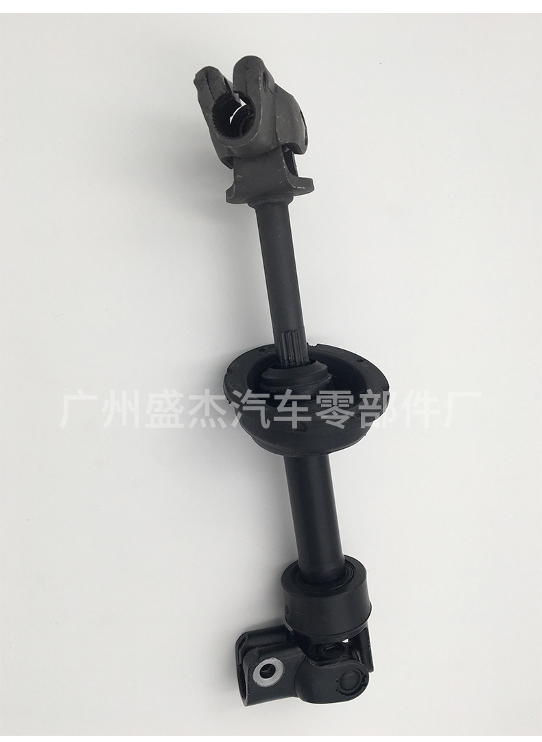 适用45220-33190 4522033190十字节转向轴高品质工厂直销量大从优-阿里巴巴
