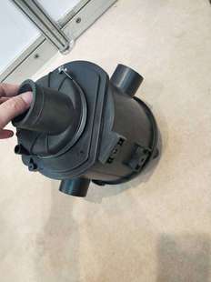 94581627 大宇DAMAS空气滤清器总成13780-80D00-阿里巴巴