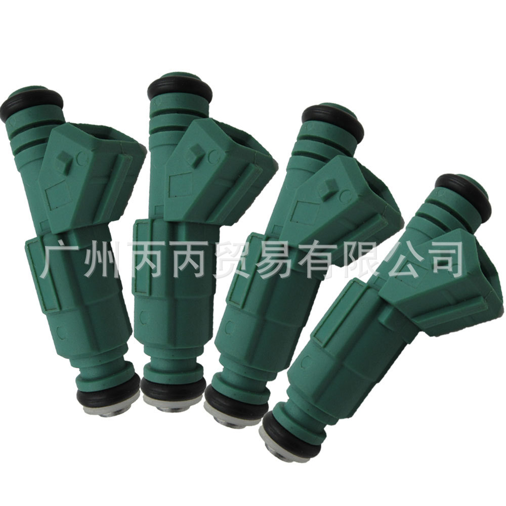 霍顿 博世喷油嘴 0280155777-阿里巴巴